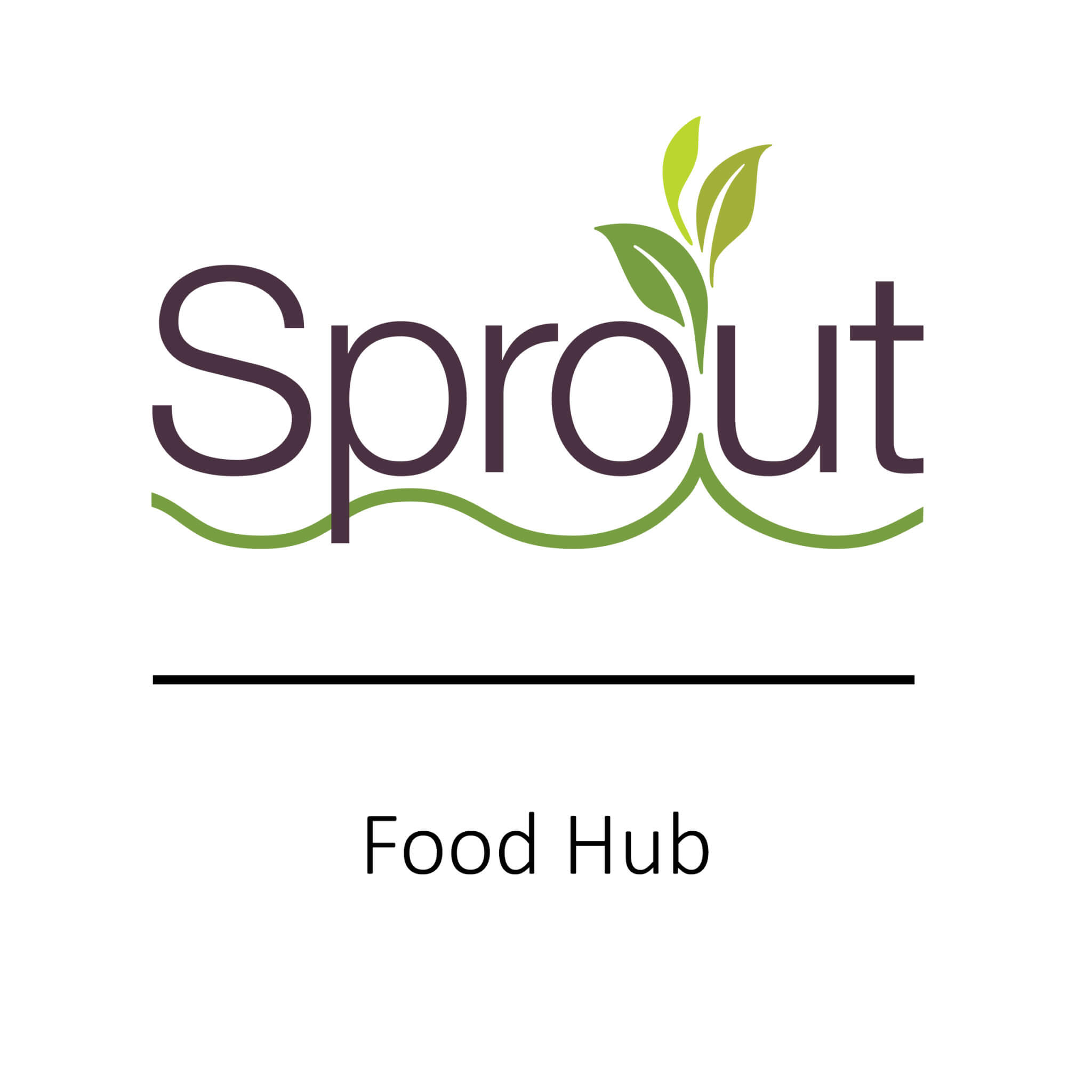 Sprout - Minnesota Grown