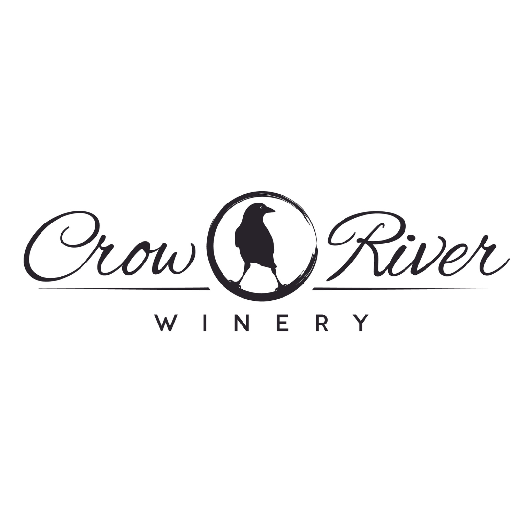 Crow River Winery and Vineyards - Minnesota Grown