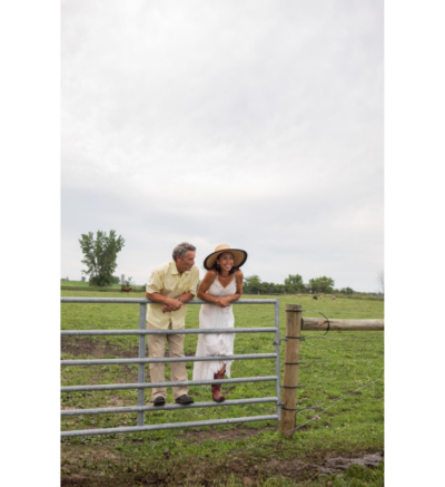 Sutton Ridge Farm - Minnesota Grown