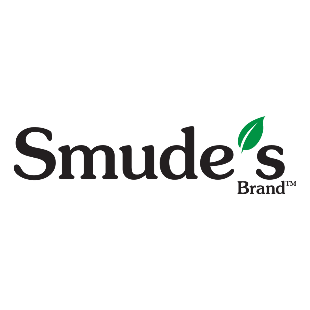 Smude Sunflower Oil - Minnesota Grown