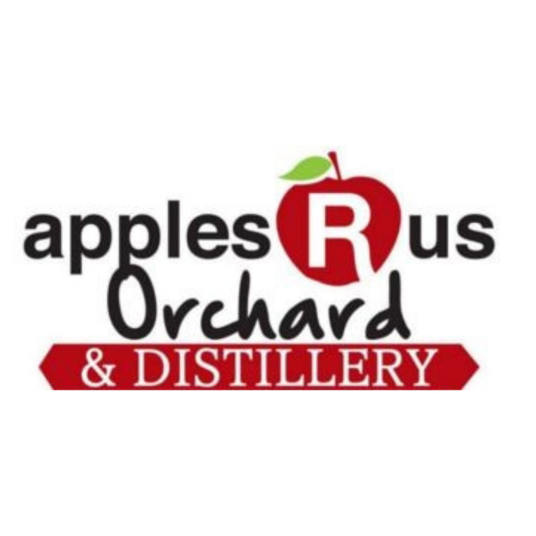 applesRus Orchard & Distillery, LLC - Minnesota Grown