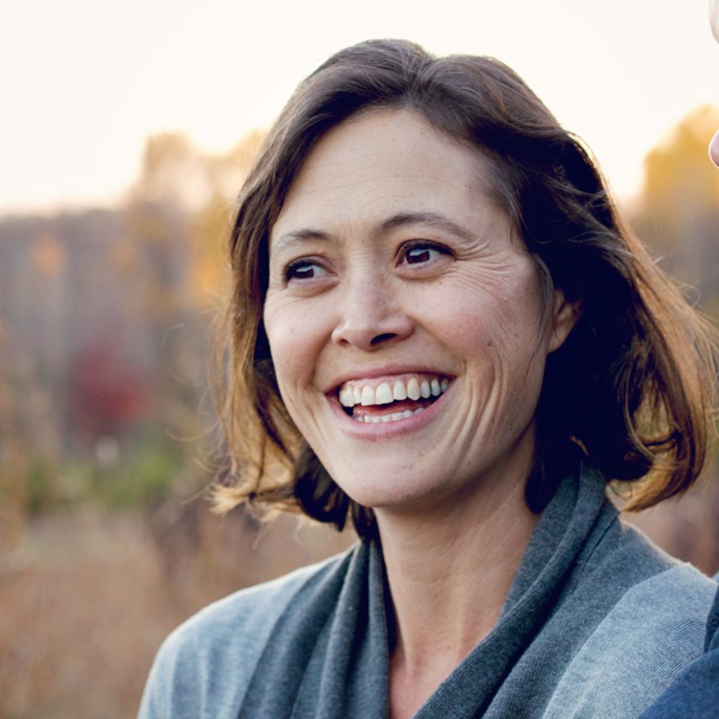 Minnesota’s First Foods are New Again - Minnesota Grown