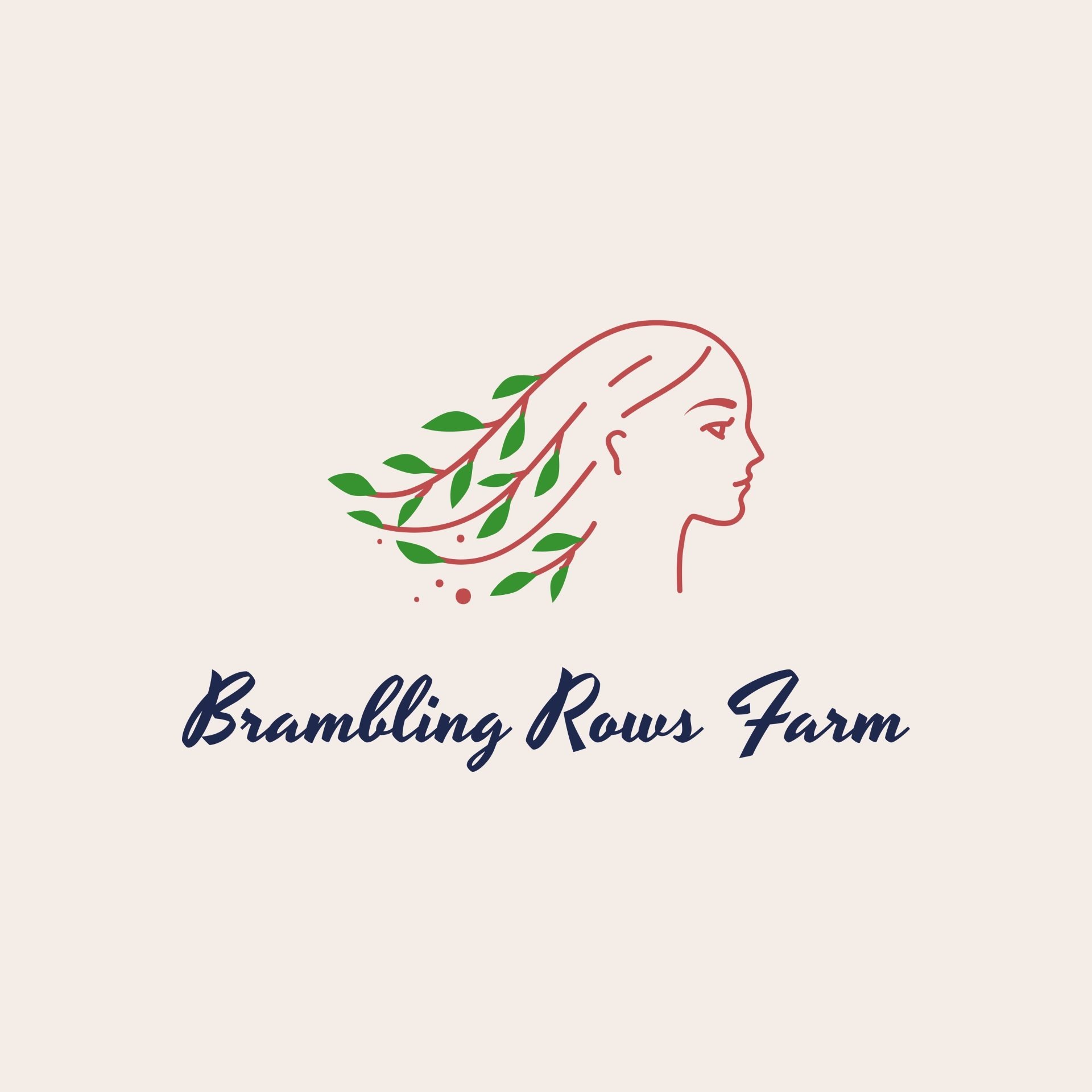 Brambling Rows Farm - Minnesota Grown