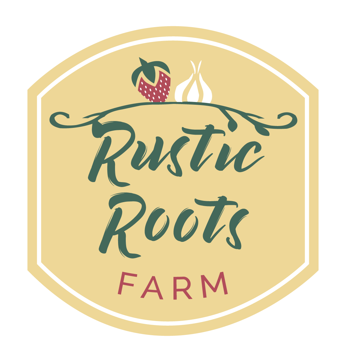 Rustic Roots Farm - Minnesota Grown