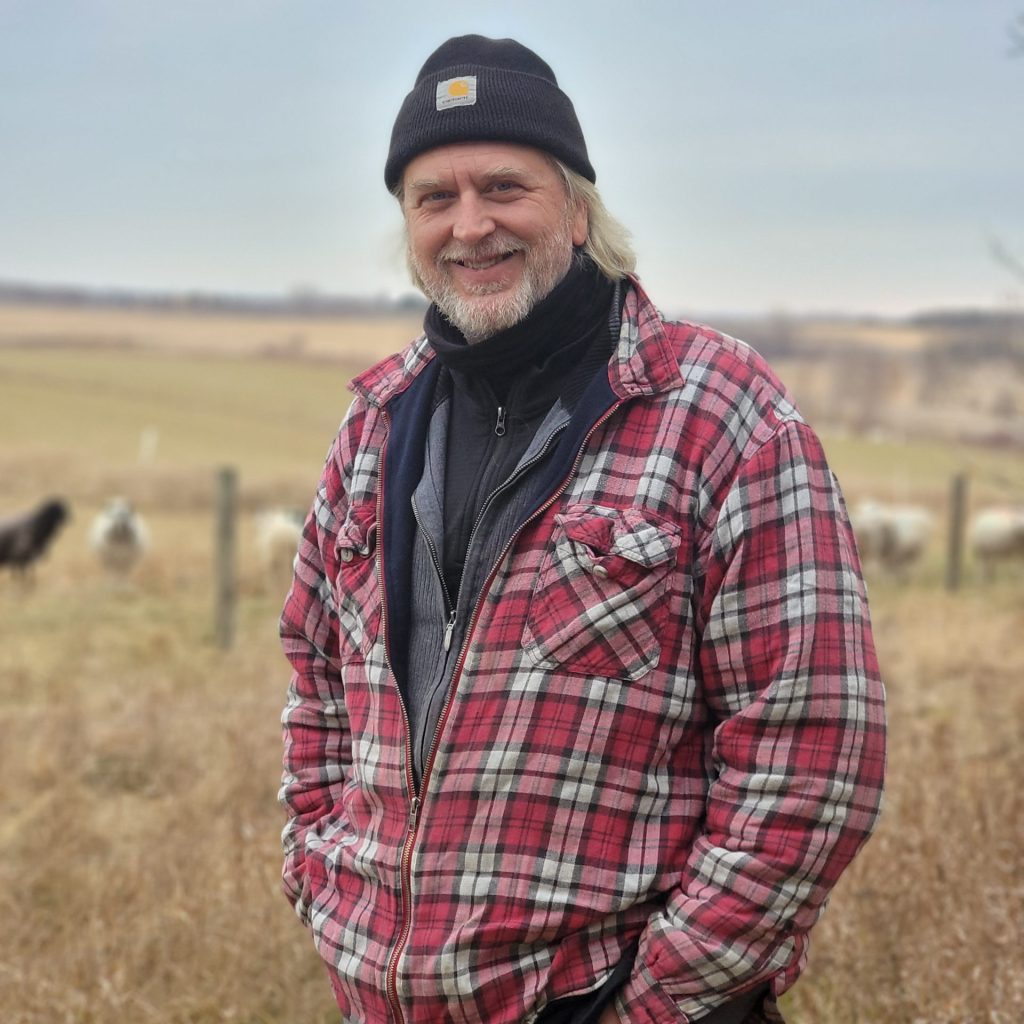 Member Feature: Shepherd's Way Farms - Minnesota Grown