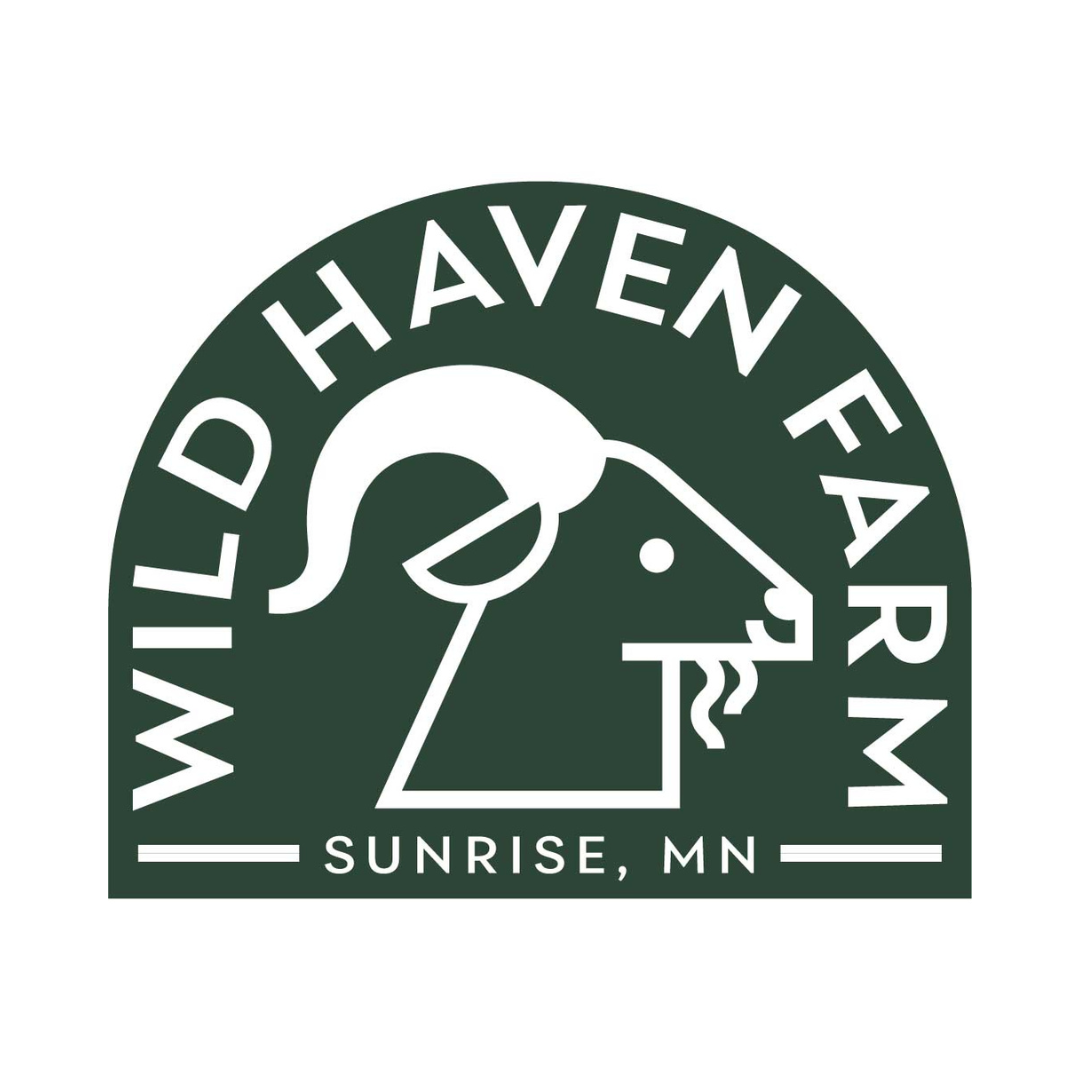 Wild Haven Farm - Minnesota Grown