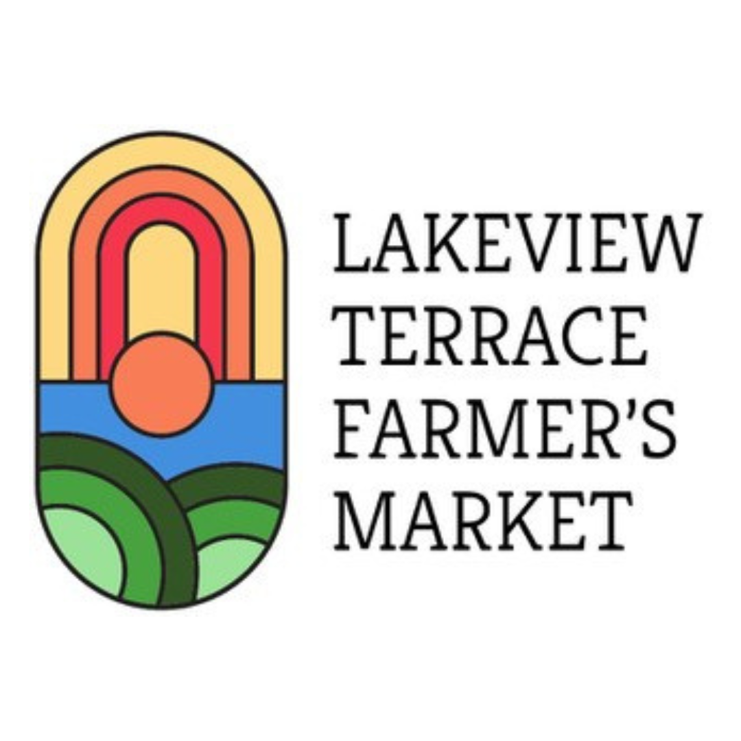 Lakeview Terrace Farmers Market - Minnesota Grown