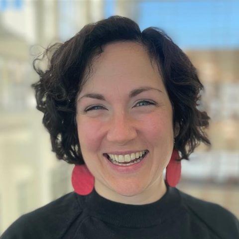 Staff - Minnesota Grown