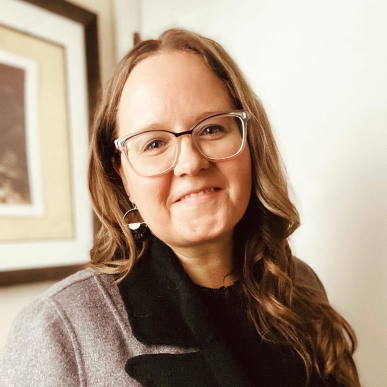 Staff - Minnesota Grown