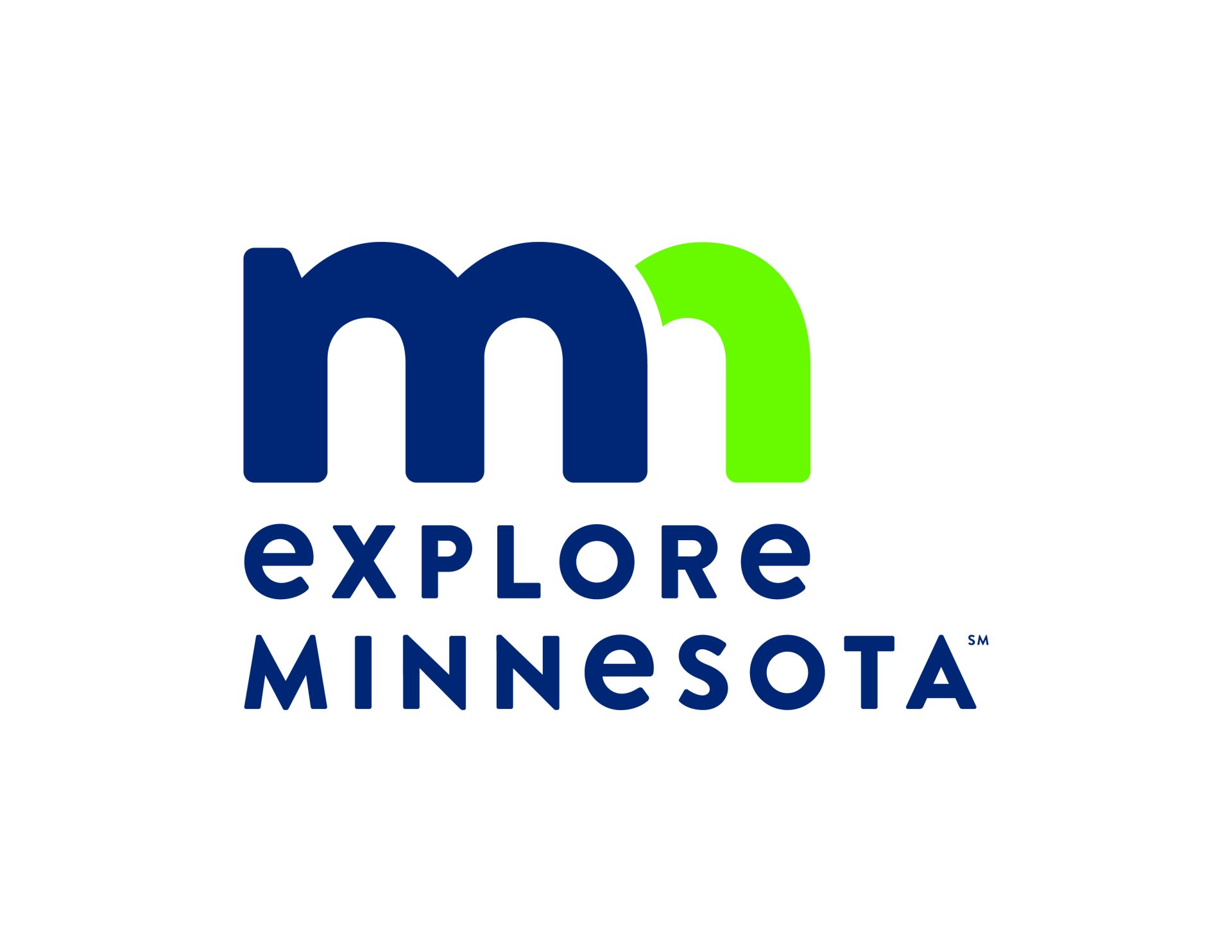 Team Up with Explore Minnesota to Maximize Your Minnesota Grown ...