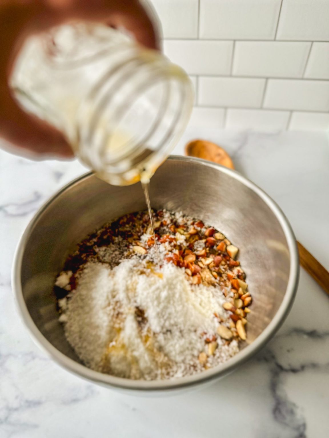 Syrup - Minnesota Grown